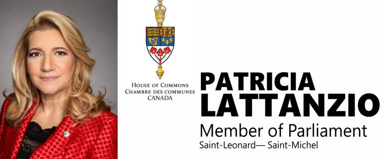 B.A.D.R. – Le BADR, c'est votre espace!