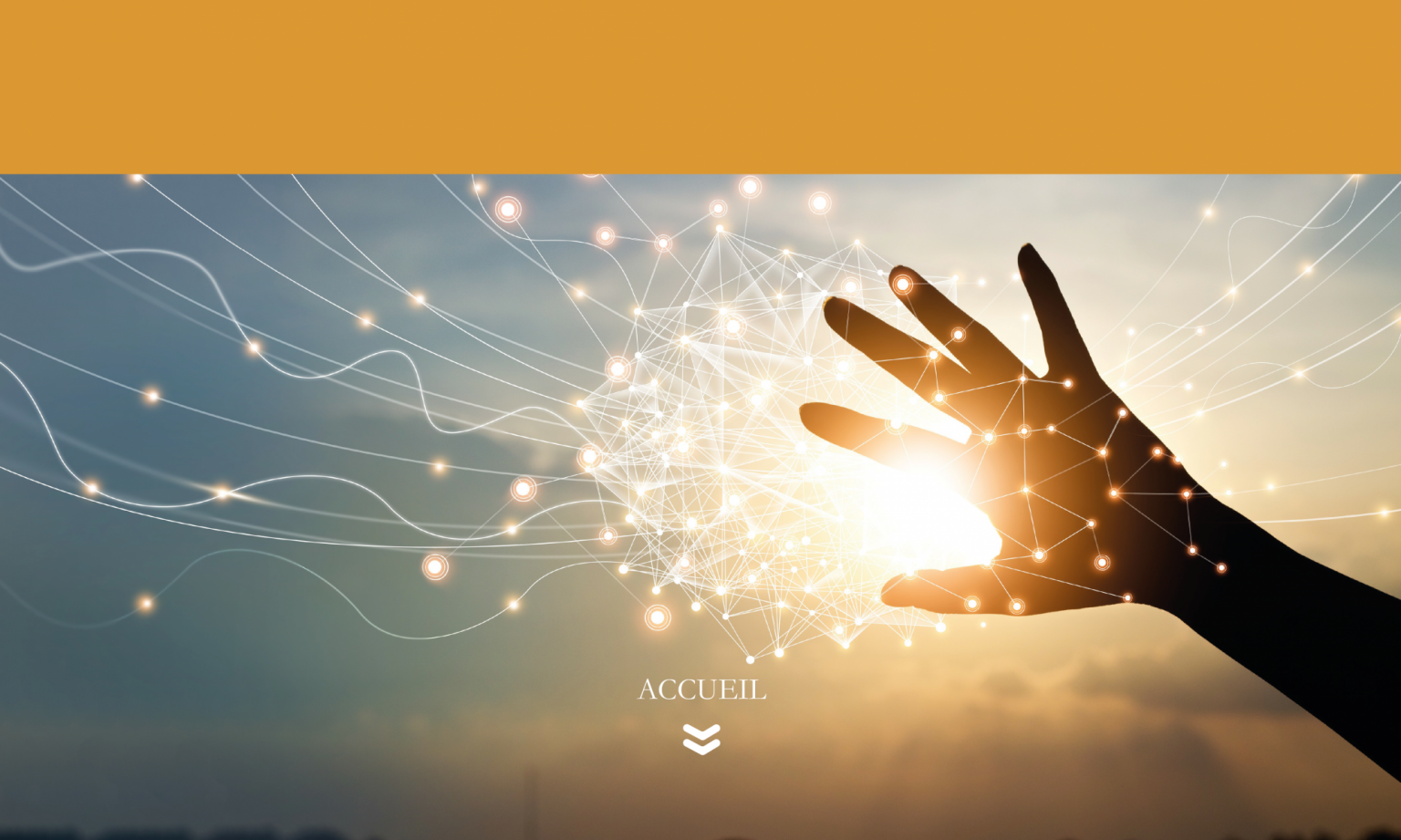 B.A.D.R – Le BADR, c'est votre espace!