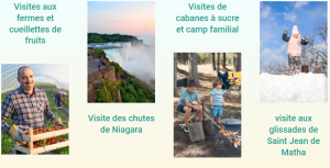 B.A.D.R – Le BADR, c'est votre espace!