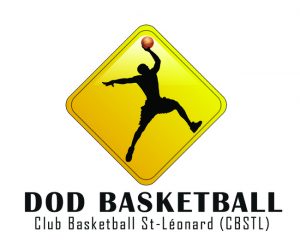 B.A.D.R – Le BADR, votre espace!