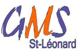 B.A.D.R – Le BADR, votre espace!