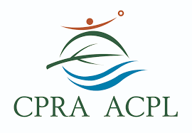 B.A.D.R – Le BADR, votre espace!