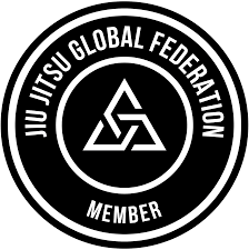 B.A.D.R – Le BADR, votre espace!