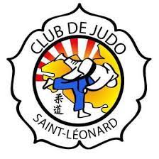 B.A.D.R – Le BADR, c'est votre espace!