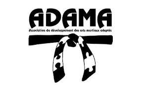 B.A.D.R – Le BADR, votre espace!